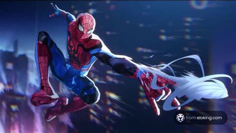 How To Turn On Switch Shader Compilation Mode In Marvel Rivals Eloking