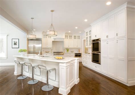 Angled Kitchen Island Design Ideas Kitchen Renovation Design Ideas