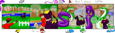 Serperior Vore Livinlovindude