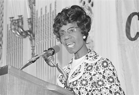 Ny Today The City Has Few Statues Of Women Here Comes Shirley
