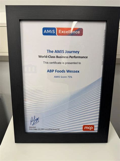 Super Proud To Be Part Of A Truly World Class Engineering Team Always Sabur Olayiwola 10