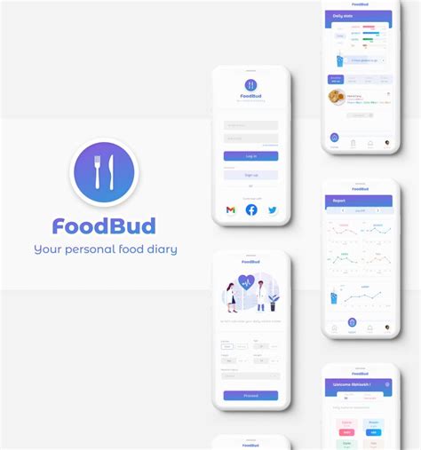Abhisekh Behera On Linkedin Uidesign