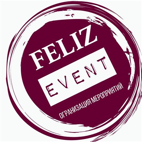 Аниматоры СПб Детский аниматор СПб Аниматор на день рождения СПб