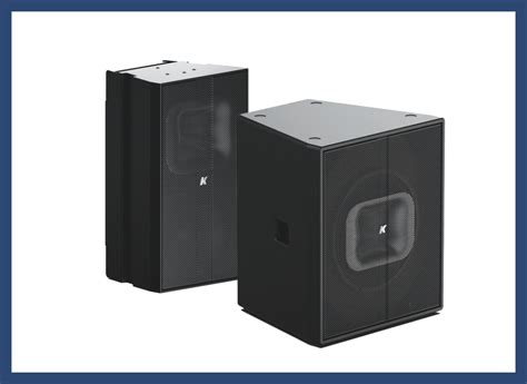 K Array Expands Ecosystem With Five Exciting Product Launches At Ise 2025 Latamstage