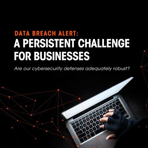 Everleap Managed It And Cybersecurity Solutions On Linkedin Cybersecurity Databreach