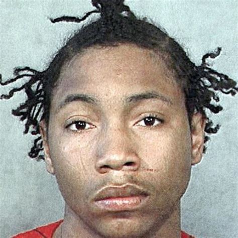 Stream Feds Prison Guard Had Sex With Cop Killer By Mikebalsamoreports Listen Online For Free