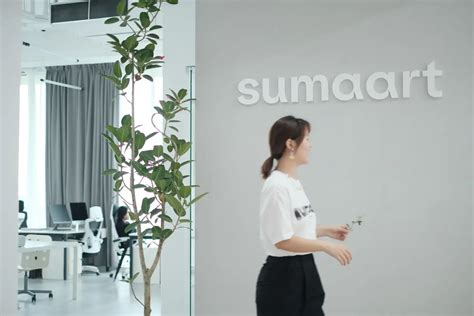 Sumaart