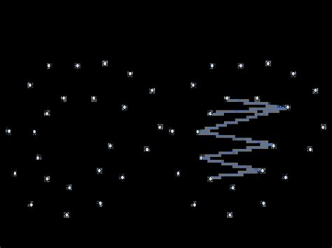 Stl Mesh Repair Nano3dtech