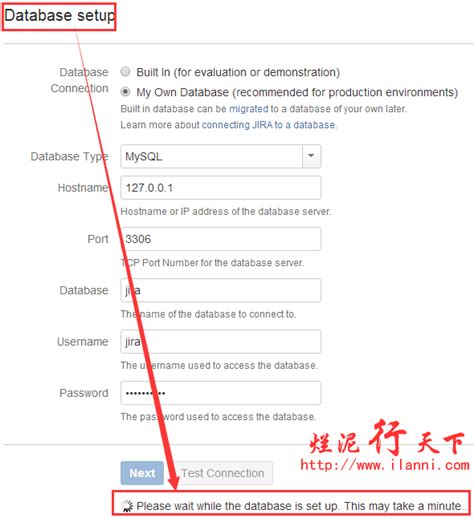 jira安装配置指南（ubuntu16 04）内含解决connection refused问题方法 ubuntu安装jira csdn博客