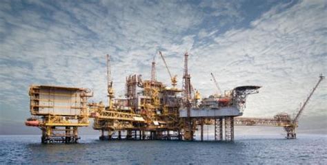 Nigeria Gains 8 Oil Rigs In 2019 Sweetcrudereports
