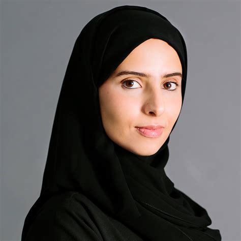 Amna Al Owais Top 100 Most Powerful Businesswomen 2023 Forbes Lists