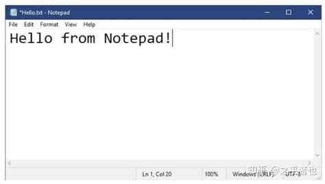 分享9款程序员的代码编辑器 知乎