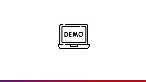 Data Profiling And Quality Assurance With Great Expectations Pptx Information Services