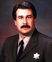 Firefighter Honored With Hall Of Fame Induction Ouhsd Hall Of Fame