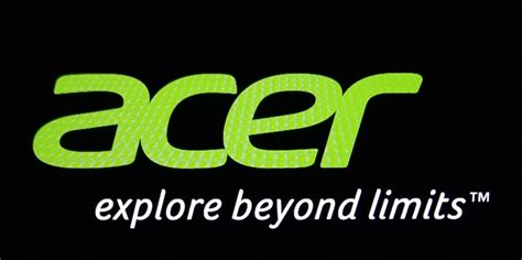 Not Booting After System Update Issues And Assistance Cachyos Forum