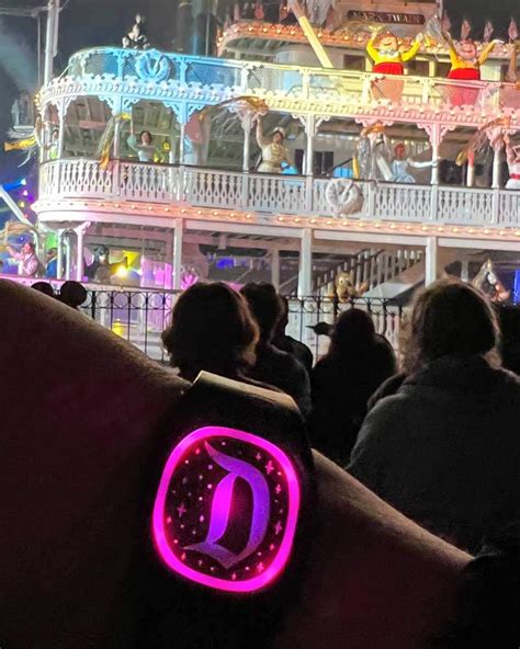 Magicbands At Disneyland — Everything You Need To Know