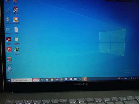 Has My Computer Been Hacked Rcomputers