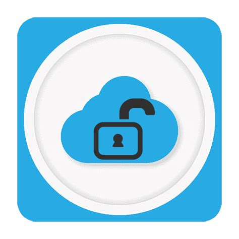 Unlock Icloud Ios 14 4 How To Unlock Icloud Ios 14 4