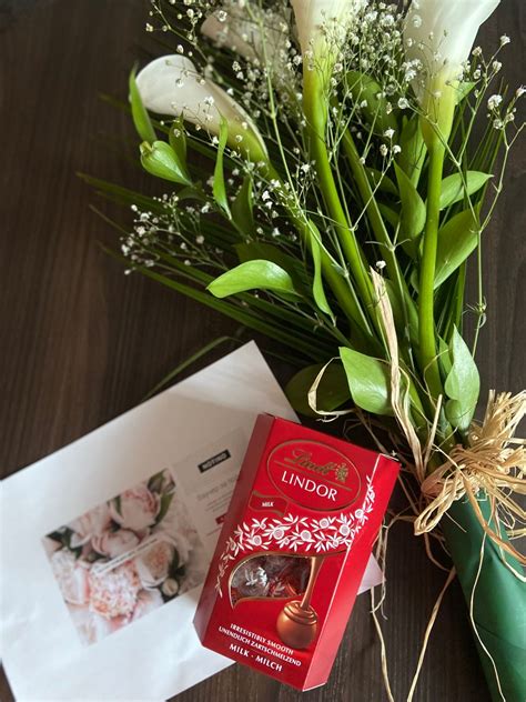 Birthday Team Than Thankyou Raya Ignatova