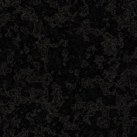 rough metal