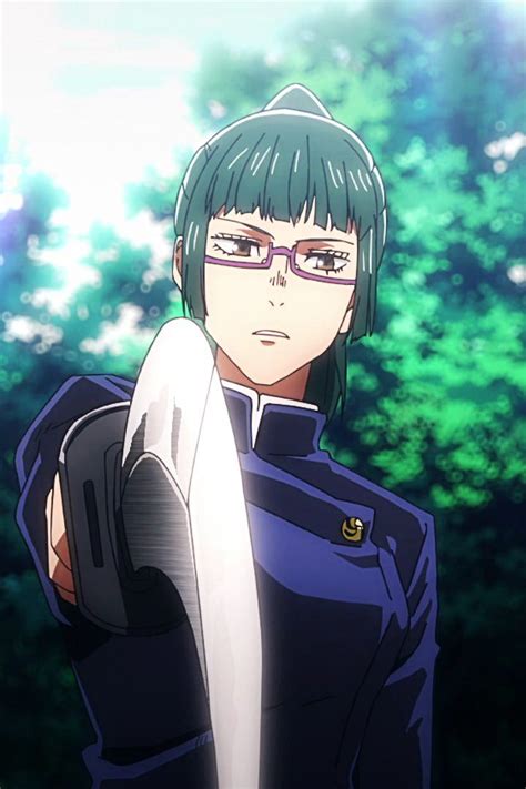 Jujutsu Kaisen Episode Discussion Gallery Anime Shelter Fandom Hot Sex Picture