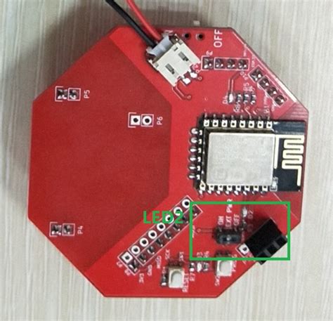 openbci 基础讲解以及配置 犀牛的博客