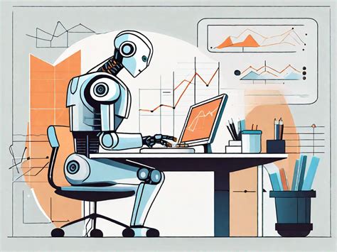 Exploring The Benefits Of Robotic Process Automation For Consulting