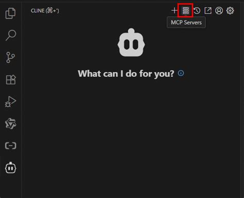 Openapi Mcp Server使用指南openapi Exploreropenapi 阿里云帮助中心