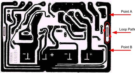 Audiophile Musings What The Heck Is A Ground Loop