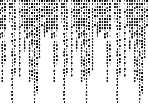 svg trojan policy data protection free svg image and icon svg silh