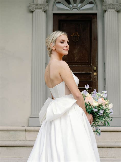 Alex And Conner Great Marsh Estate