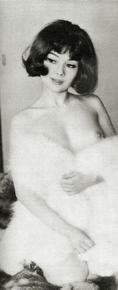 Dany Carrel Nude Pics Page 1