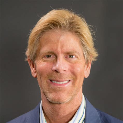 Jay Richards On New Expanded Edition Of The Privileged Planet Discovery Institute