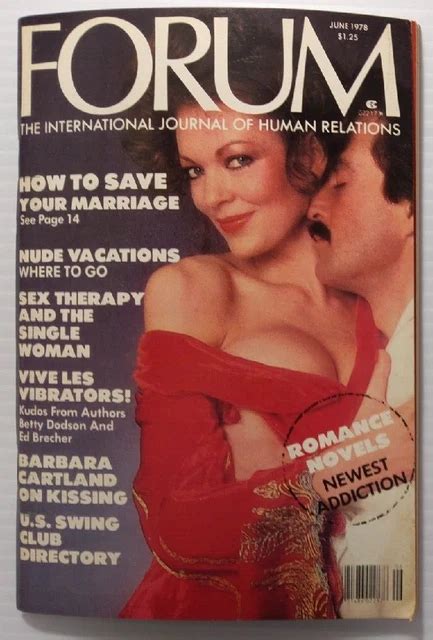 Vintage Penthouse Forum Magazine Digest June 1978 £983 Picclick Uk