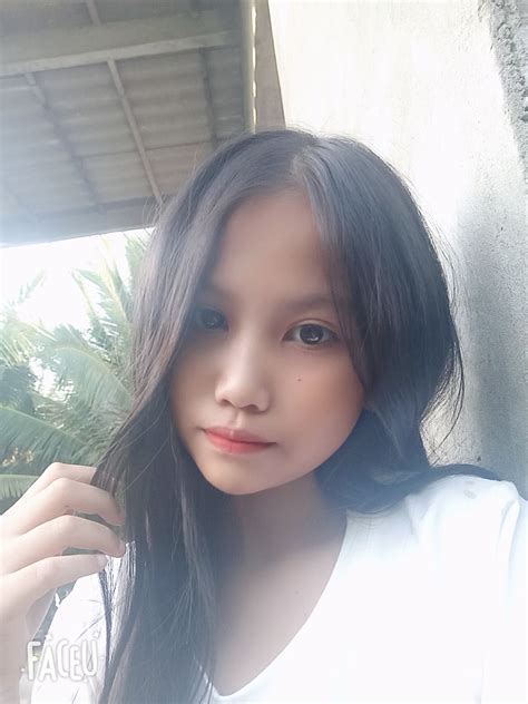 Hình Ảnh Gái K10 Xinh Đẹp Ngây Thơ E Ấp Như Nụ Sương Mai