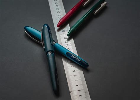 Translating Technical Documentation Delicatext