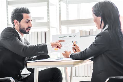 How To Choose The Right Outsourcing Partner