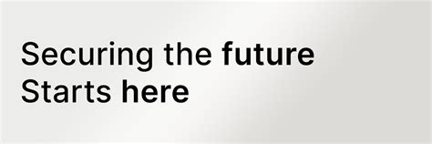 Installing Kali Linux Knowledgebase