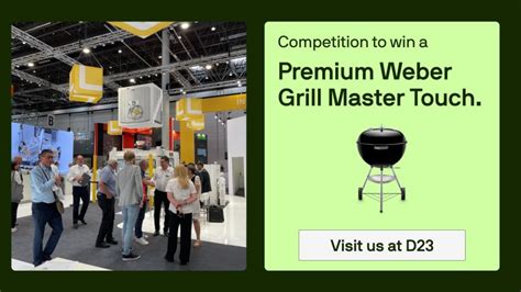 Sasan Hashemi Posted On Linkedin