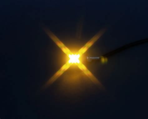 Louis LED TURN SIGNAL 12V 1 8W Low Cost Louis