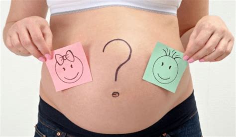 Mang Thai Con G I M T H N Con Trai C Ng Kh Ng