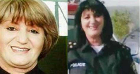 მე 9 სართულზე სახანძრო კიბით ავიდა და მოხუცი გადაარჩინა” ლია