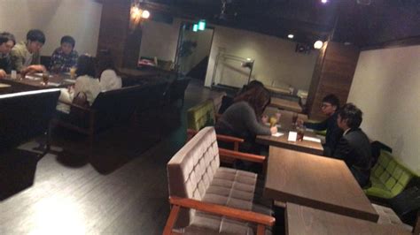 【広島】11 22 火 憧れの年の差カップル★年上彼氏×年下彼女コン※開催終了 リクエストパーティー リクパ