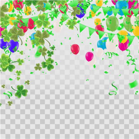 메이누스 스톡 사진 및 일러스트 Istock