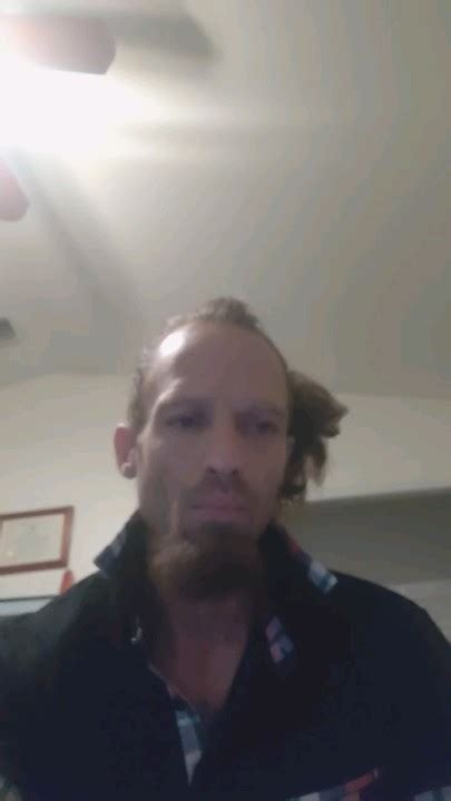 Ryan Salinas On Linkedin Cant Say Im Not Grinding On My Hustle Let Me Know My Services Are…