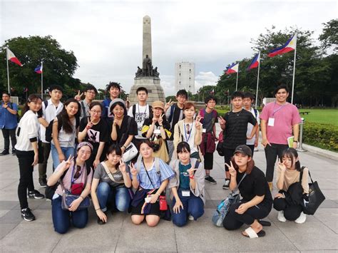 Yoi Kokoro Japanese Language School Fact Of The Day Did You Know