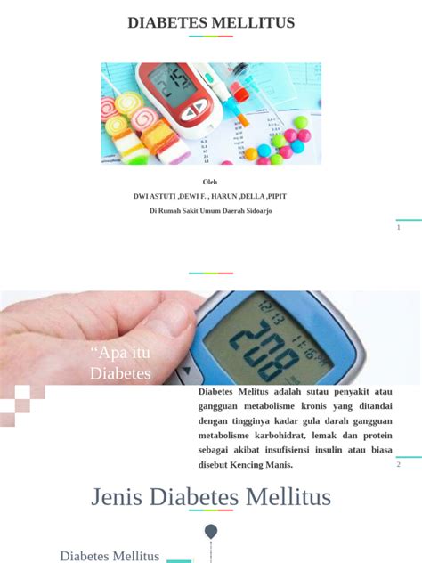 ppt fix[1] pdf