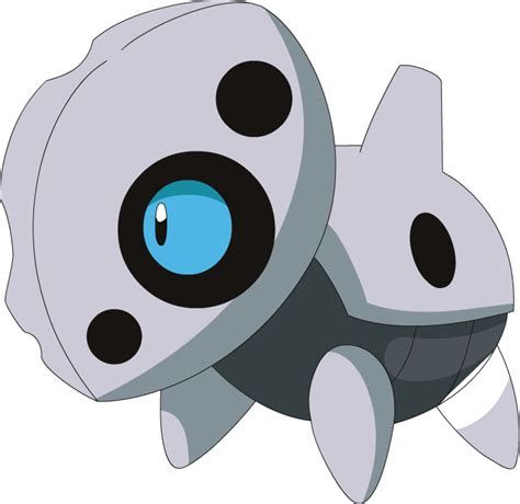 Aron Pokemon Wallpaper