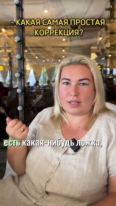 Последовательность 01 1 Youtube