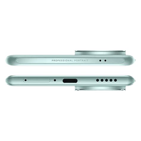 Buy Vivo V Pro G Gb Ram Gb Ganges Blue Online Croma